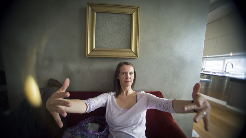 ODDNÝ // SNORRi STURLUSON